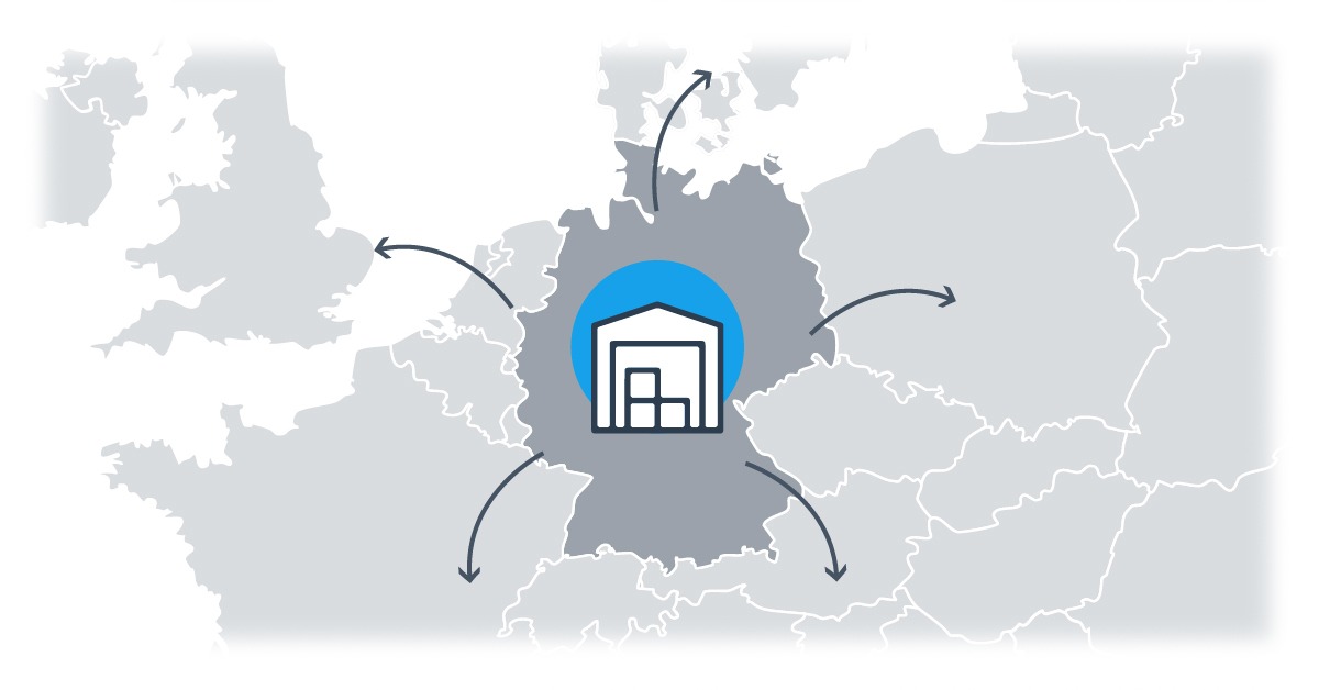 VAT Returns in Germany: 2026 Deadlines, Forms and Filing Guide