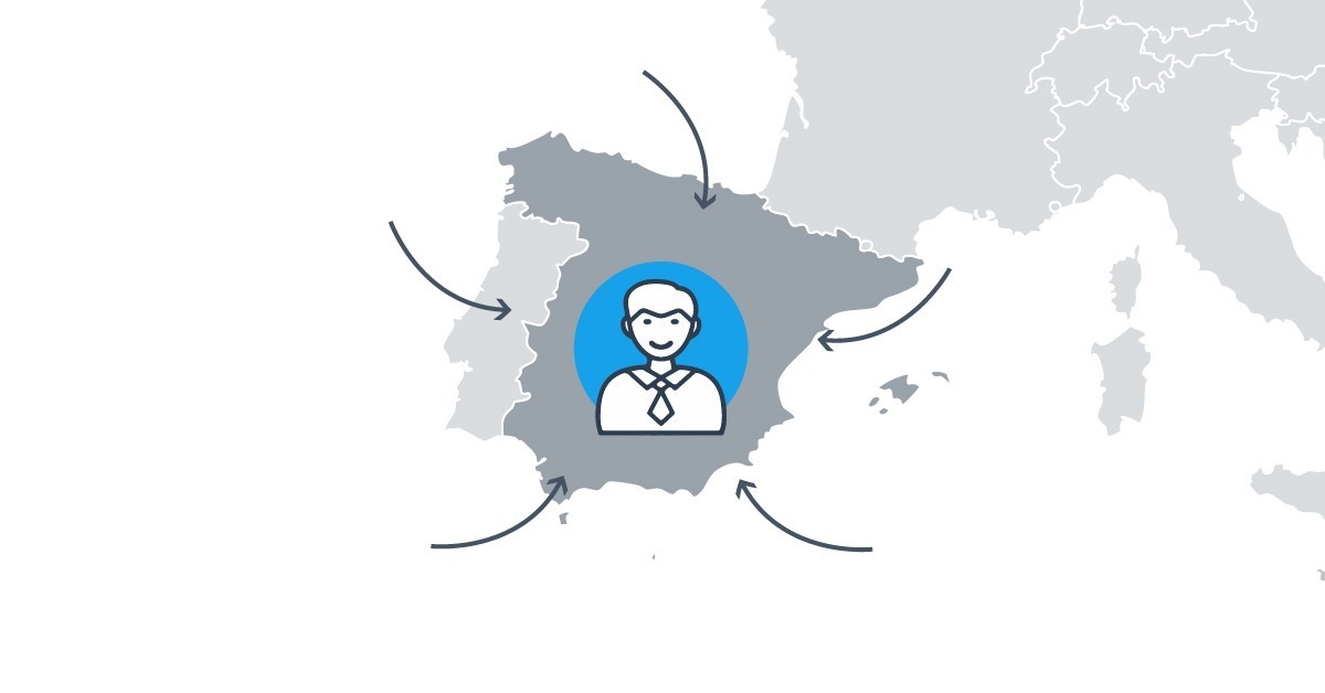 VAT Returns in Spain: Automate your VAT filings now | hellotax
