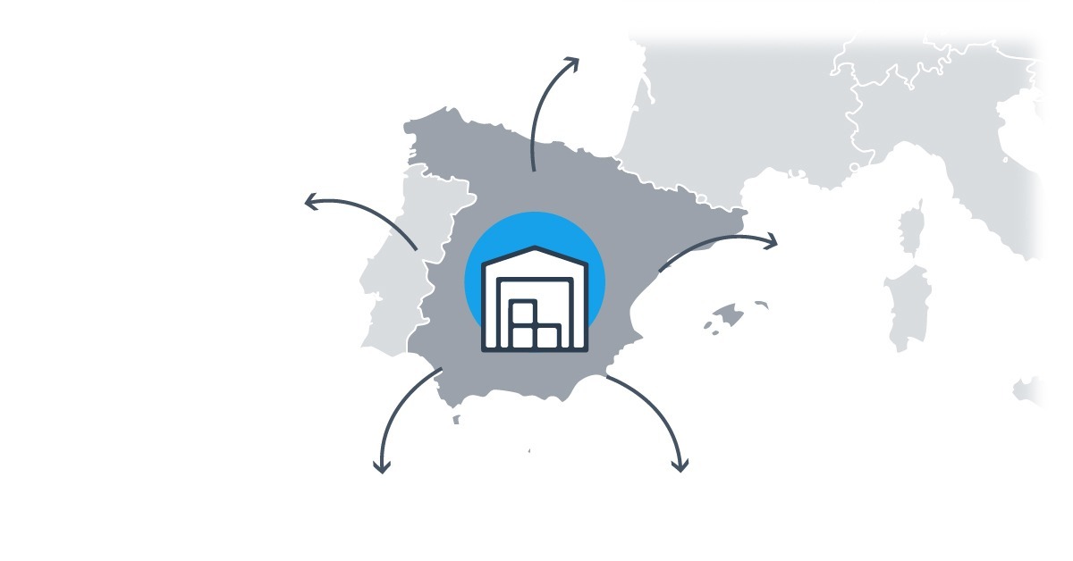 VAT Returns in Spain: Automate your VAT filings now | hellotax